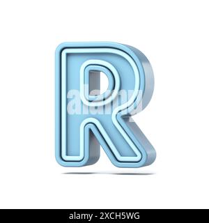 Alphabet letter H uppercase - Birthday background with colorful ...