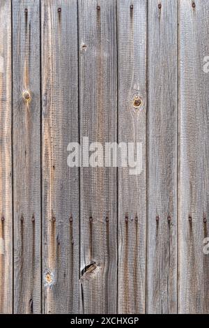 Background from untreated wooden planks. Wood texture for your photos ...