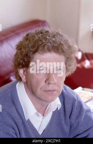 Bernard GENIES - Date : 20030801 ©John Foley/Opale.photo Stock Photo ...