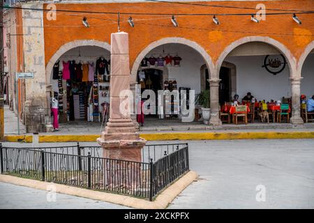 Nazas , Mexico Stock Photo - Alamy