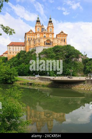 This majestic castle is situated in the idyllic village of ...