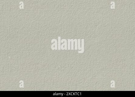 Grey Indian Cotton Rag paper texture. Seamless handmade craft recycled ...