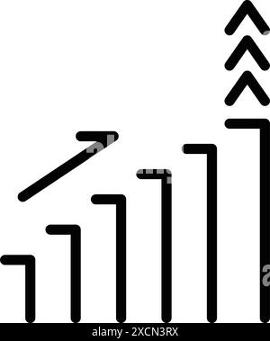 Icon for career, livelihood Stock Vector Image & Art - Alamy