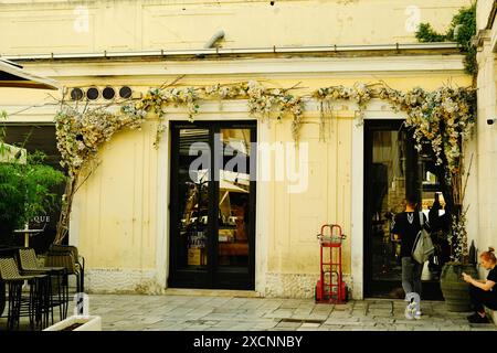 September 10, 2022, Split, Croatia: 35th LEN European Water Polo ...