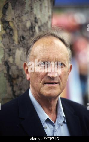 Bill JAMES (ou David Craig ou Judith Jones) (Allan James Tucker) - Date ...