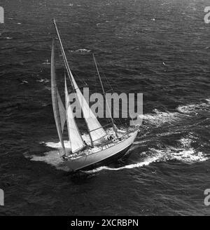 PICTURES OF YESTERYEAR - Managed by PPL PHOTO AGENCYCirca 15 July 1891 ...