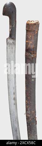 weapons, swords, Shashka, PROPERTY-RELEASED Stock Photo - Alamy