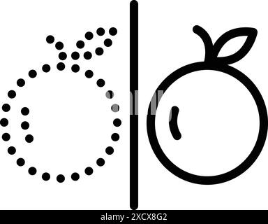 Icon for past,gone by Stock Vector Image & Art - Alamy