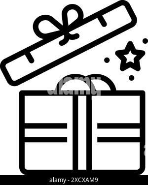 Icon for open ,unlatch Stock Vector Image & Art - Alamy