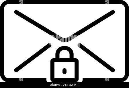 Icon for secret,clandestine Stock Vector Image & Art - Alamy