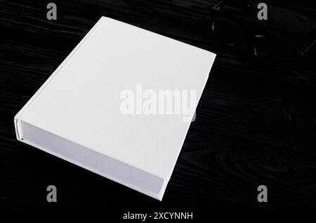 Handwriting text Interior Design. Internet Concept the art of designing ...