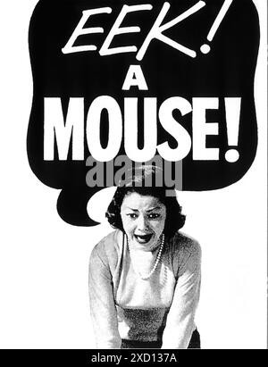 Fragments magazine poster Stock Photo - Alamy