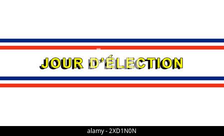 legislative elections in France, called by President Emmanuel Macron ...