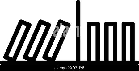 Icon for intervention,interference Stock Vector Image & Art - Alamy