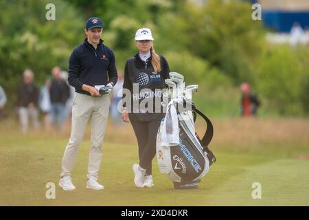 AMSTERDAM, THE NETHERLANDS - JUNE 8: Daan Huizing of The Netherlands ...