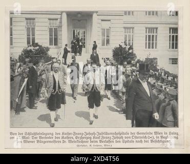 The image depicts a scene from the Vienna Genesis, illustrating Josephâ ...