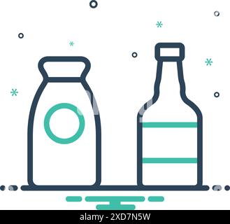 Icon for or,either Stock Vector Image & Art - Alamy