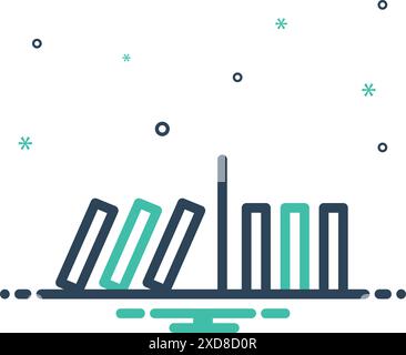 Icon for intervention,interference Stock Vector Image & Art - Alamy