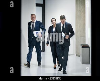 THE HAGUE - Folkert Idsinga, intended State Secretary for Taxation and ...