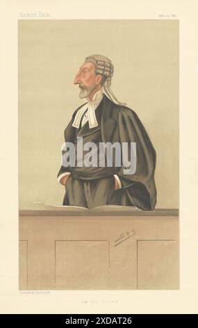 Henry Bodkin Poland Stock Photo - Alamy