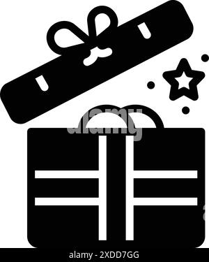 Icon for open ,unlatch Stock Vector Image & Art - Alamy