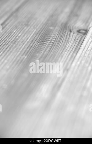wooden background floorboards wall, terrace Stock Photo - Alamy