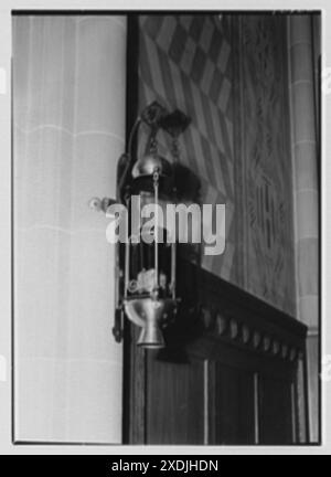 Church of St. Nicholas, 122 Ferry St., Jersey City, New Jersey. Our ...