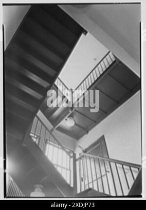 Egleston Bros. Company, Borden Ave. & 30th St., Long Island City. Old ...