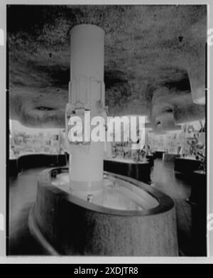 American Toy exhibit, 1107 Broadway, New York City Stock Photo - Alamy