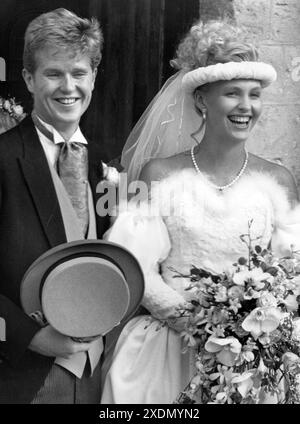 ACTOR MARK HADDIGAN WHO PLAYS PC. TIMOTHY ABLE IN THE BILL MARRIES ...