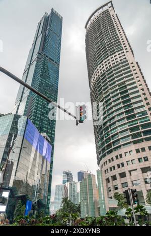 Kuala Lumpur,Malaysia - April 21,2023 : Traditional Colourful Malay Wau ...