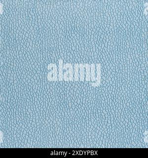 square upholstery seamless texture of synthetic soft velvet Stock Photo ...