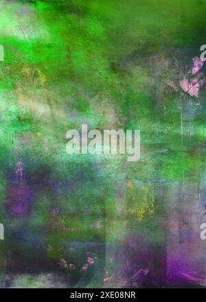 Background, studio backdrop upright, abstract art cover concept Stock ...