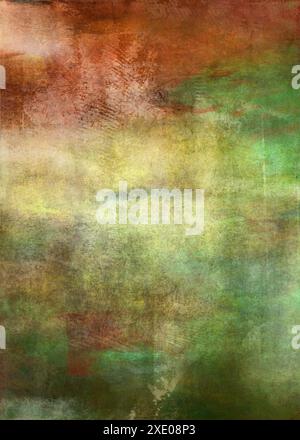 Background, studio backdrop upright, abstract art cover concept Stock ...