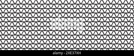 Perforated metal texture. Pegboard, radiator or speaker grill surface ...