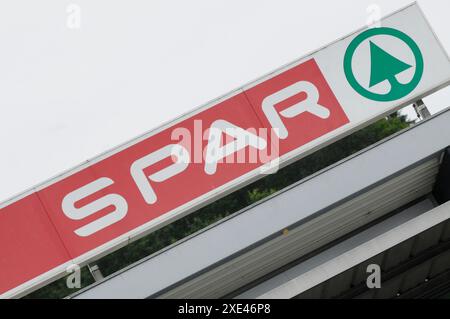 spar is a food trader in economy with trading goods spar is a food ...