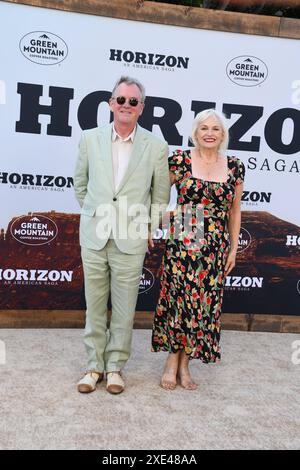 Actress Elizabeth James in the movie Born Losers, USA 1967 Stock Photo ...