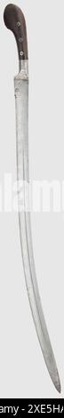 weapons, swords, Shashka, 19th century, PROPERTY-RELEASED | EDITORIAL ...