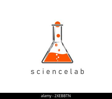 Modern professional educational logo featuring an open book and student ...