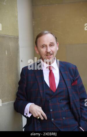 Alexander Held / Friedenspreis des Deutschen Films Die Brücke ...