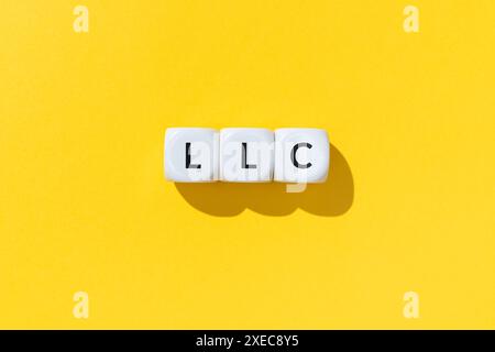 Liability Concept text on background Stock Photo - Alamy