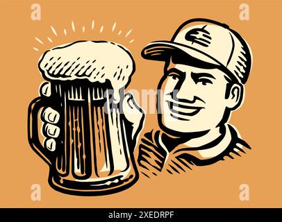 Restaurant, cafe, beer, glass .Pub set collection icons in black, flat ...