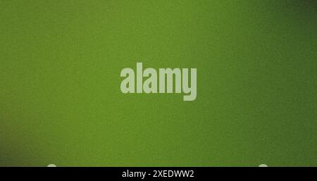 Green gradient background featuring subtle grain texture, perfect for ...