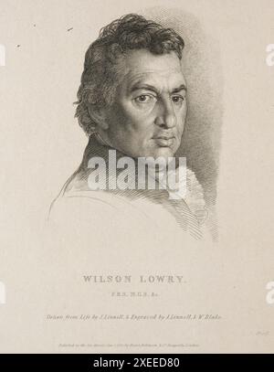 William Cowper, 1802 Stock Photo - Alamy