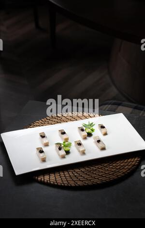 delicious Chinese food west food Stock Photo - Alamy
