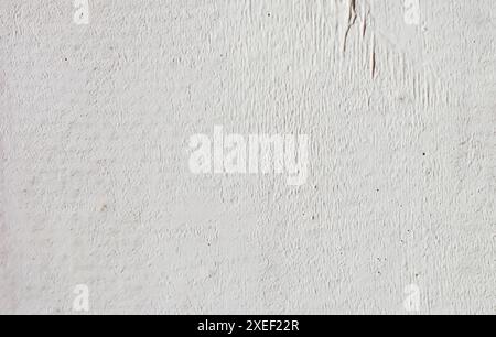 Painting on canvas. Abstract background in pastel colors. 3D rendering ...