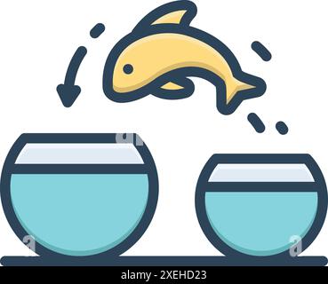 Icon for another,one more Stock Vector Image & Art - Alamy