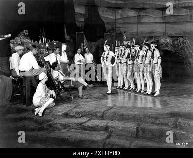 DANCE/THE NEXT 1920S Stock Photo - Alamy