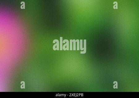 Smooth gradient background with a grainy texture in high quality image ...