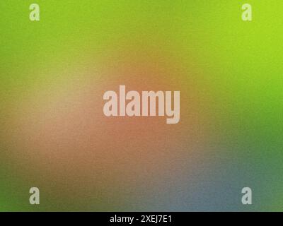 high resolution seamless texture of orange brick wall Stock Photo - Alamy